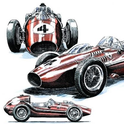 Hancox Art – The official, online art store and gallery for artist ...