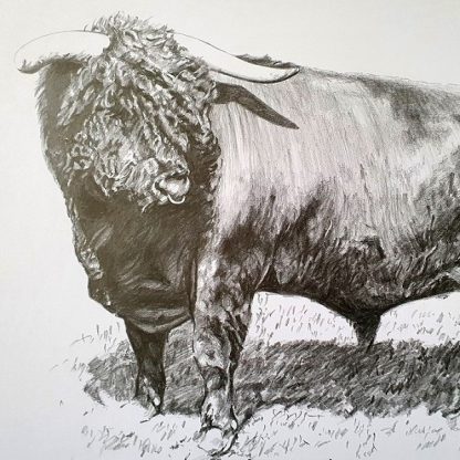 Hancox Art – The official, online art store and gallery for artist ...